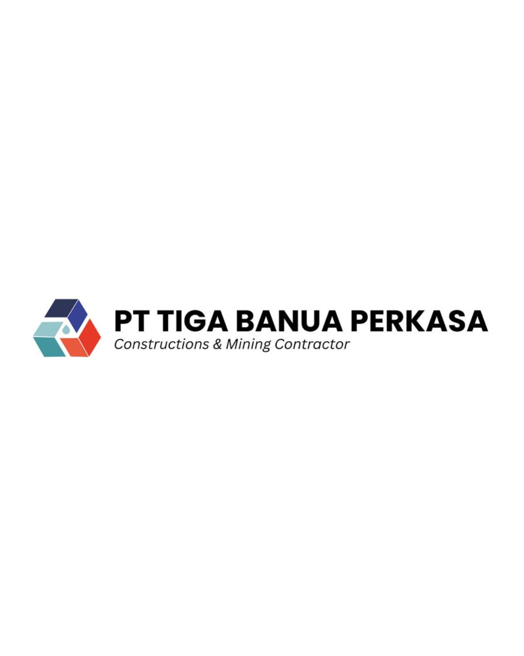 PT Tiga Banua Perkasa - Temu Kerja